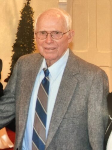 John R. Mikulich | News, Sports, Jobs - Daily Press